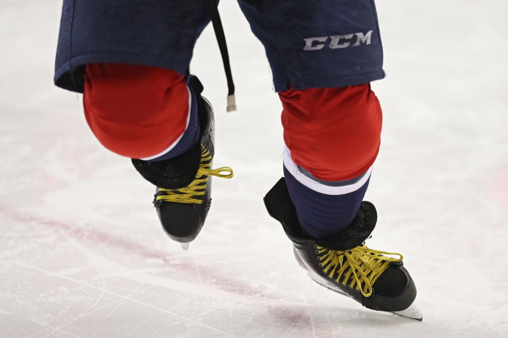 Mestis-seura menetti tuoreen hankintansa - sopimus purettu pelaajan ... Mestis-seura menetti tuoreen hankintansa - sopimus purettu pelaajan ...