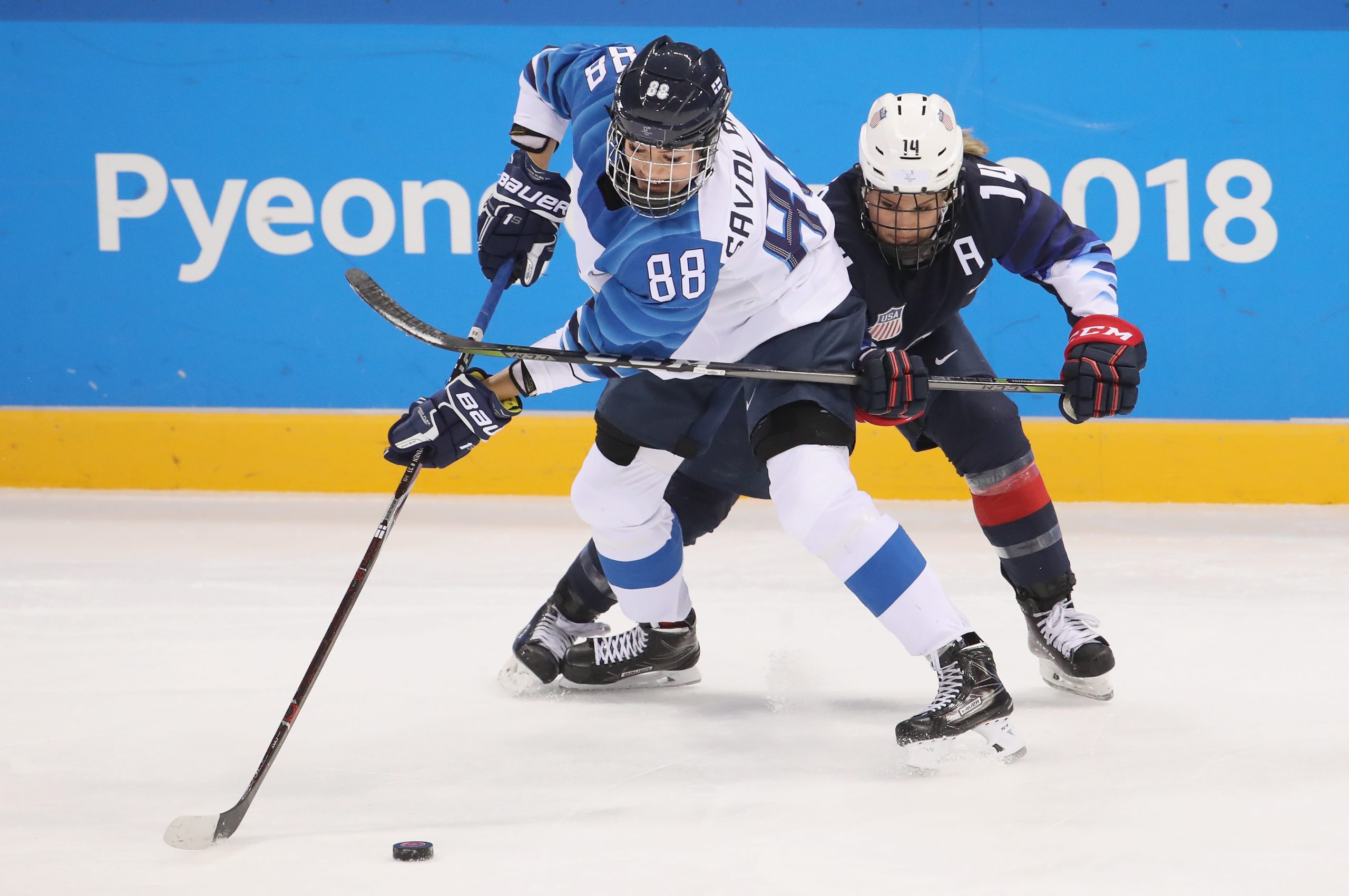 Hyppy eliittiin! Leijonien ilopilleri hurmaa MM-kisoissa - ”Eväät aivan ...