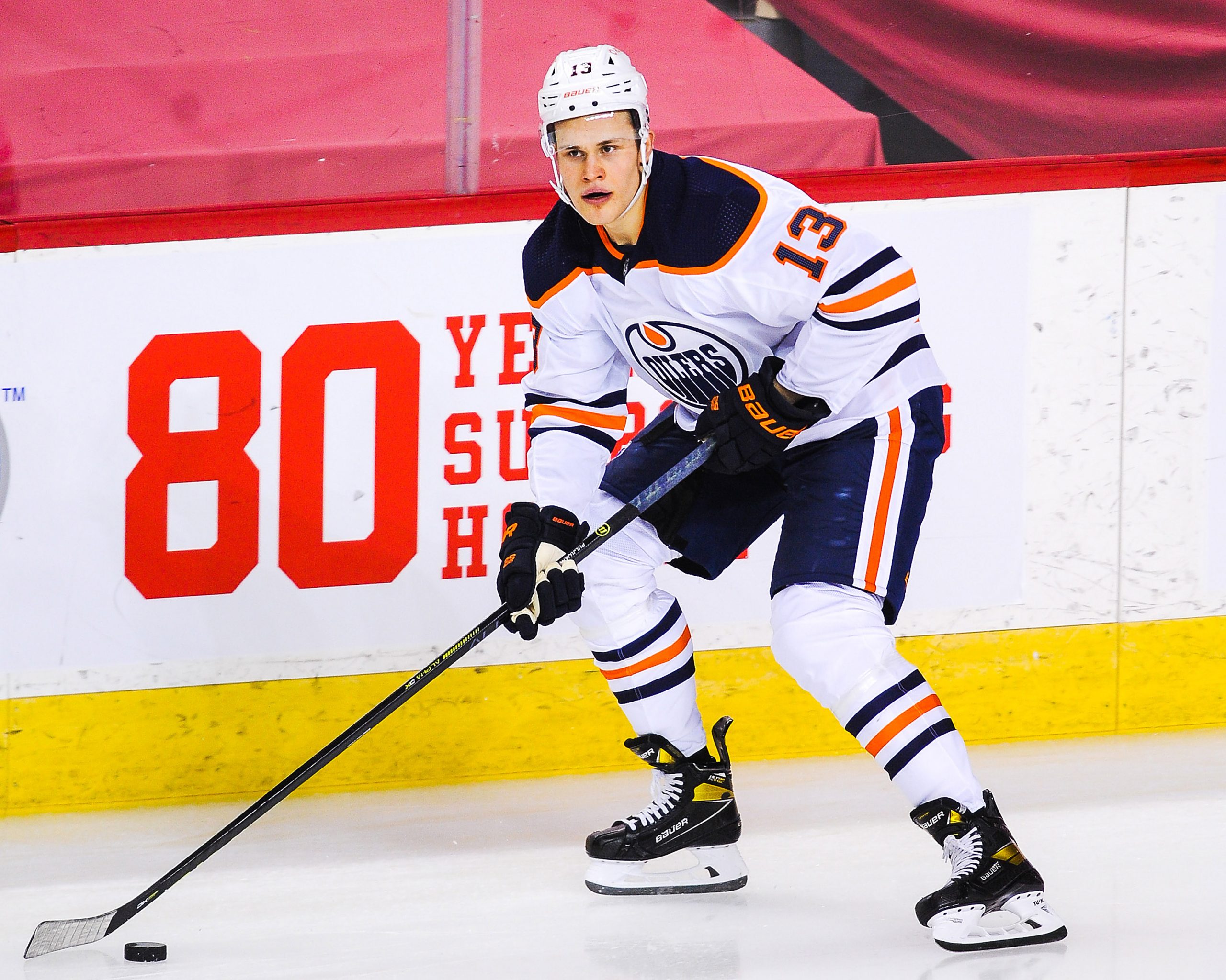 Ismo Lehkonen otti kantaa Puljujärvi-Kapanen-siirtohuhuihin ...