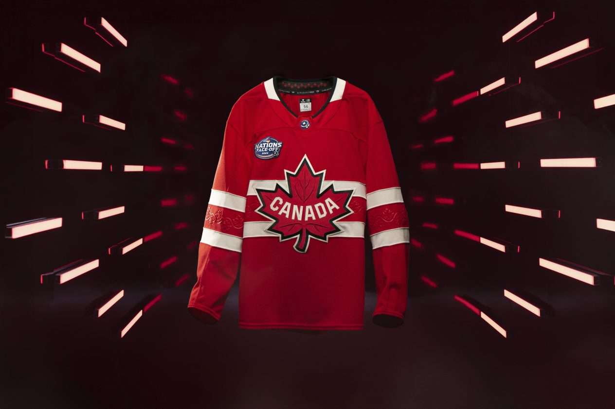 4 Nations Face-Off -ennakko: tässä ovat Kanadan suurimmat vahvuudet ja ...