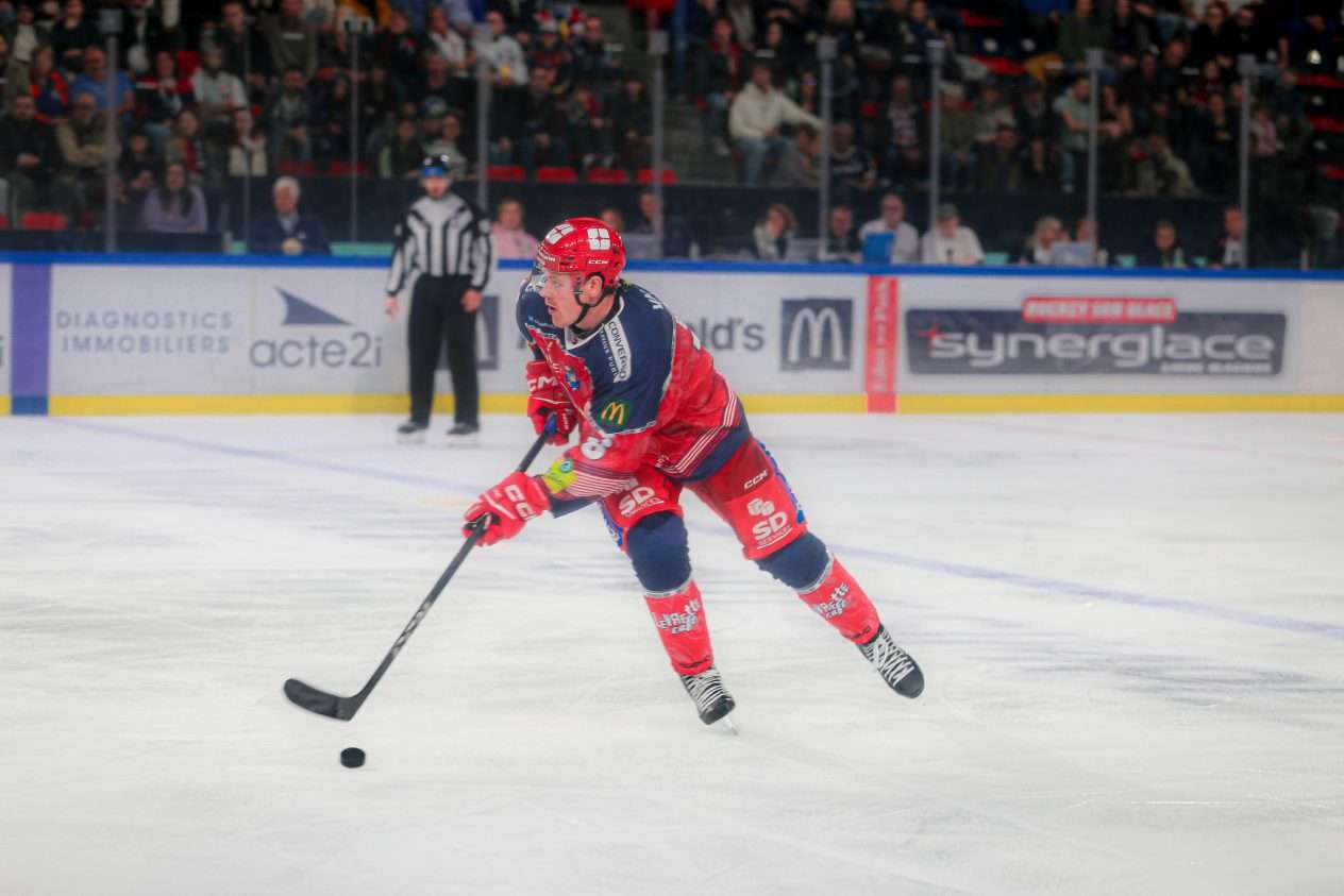 Lähde: TPS pelaajakaupoilla - tehokas ruotsalaispuolustaja haaviin ...