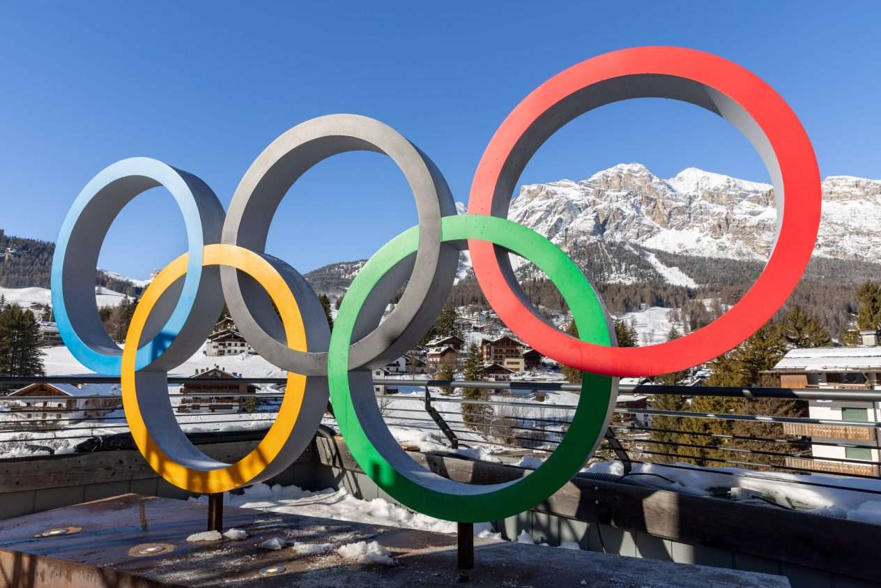 Näin paljon olut ja ruoka maksavat Milanon olympialaisissa 2026